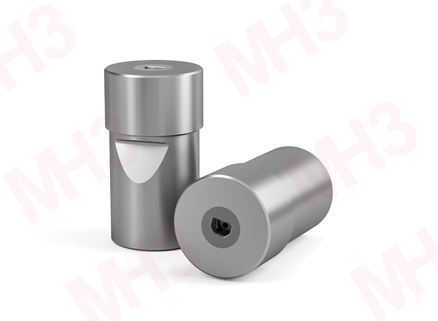 forge molds | forging mold | mold forging | Minhao mold from China